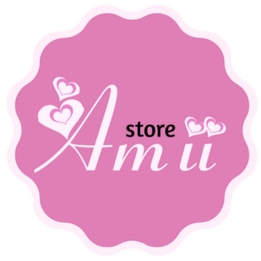 Amii T-shirts, Loja Online | Shopee Brasil