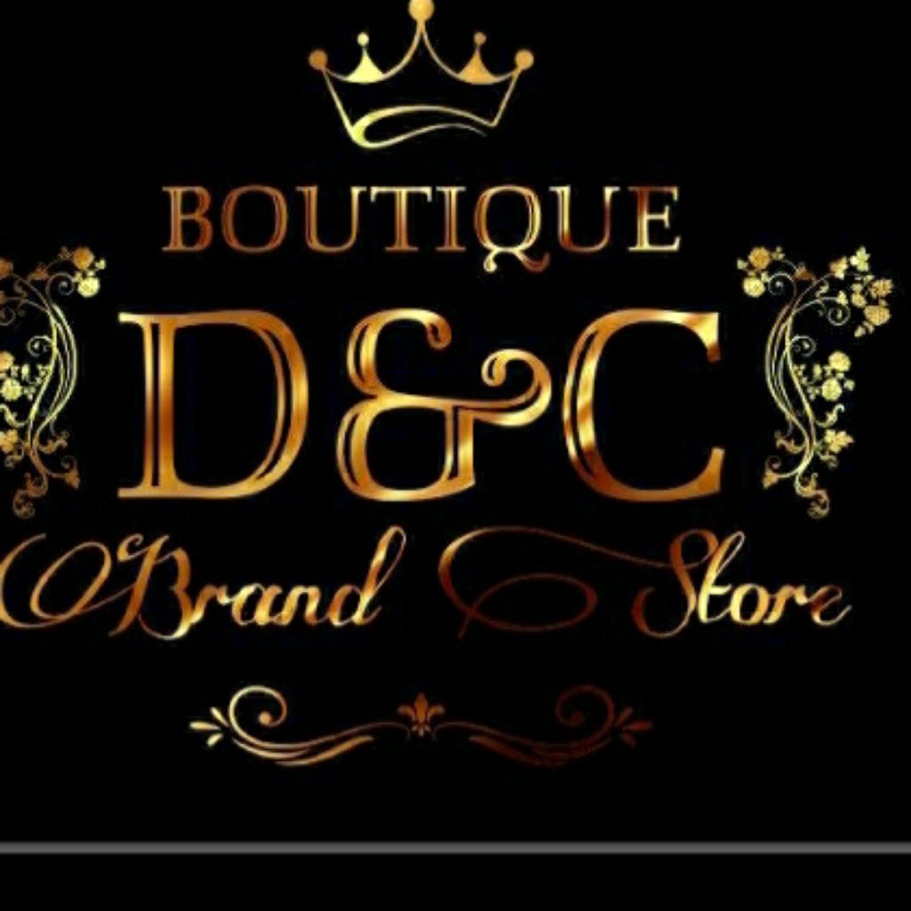 DC STORES, Loja Online | Shopee Brasil