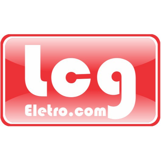 LCG ELETRO, Loja Online | Shopee Brasil