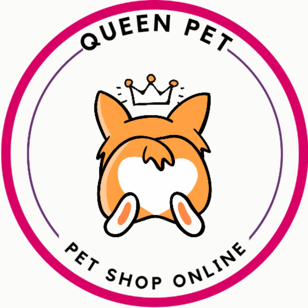 Queen Pet - Pet Shop Online, Loja Online | Shopee Brasil