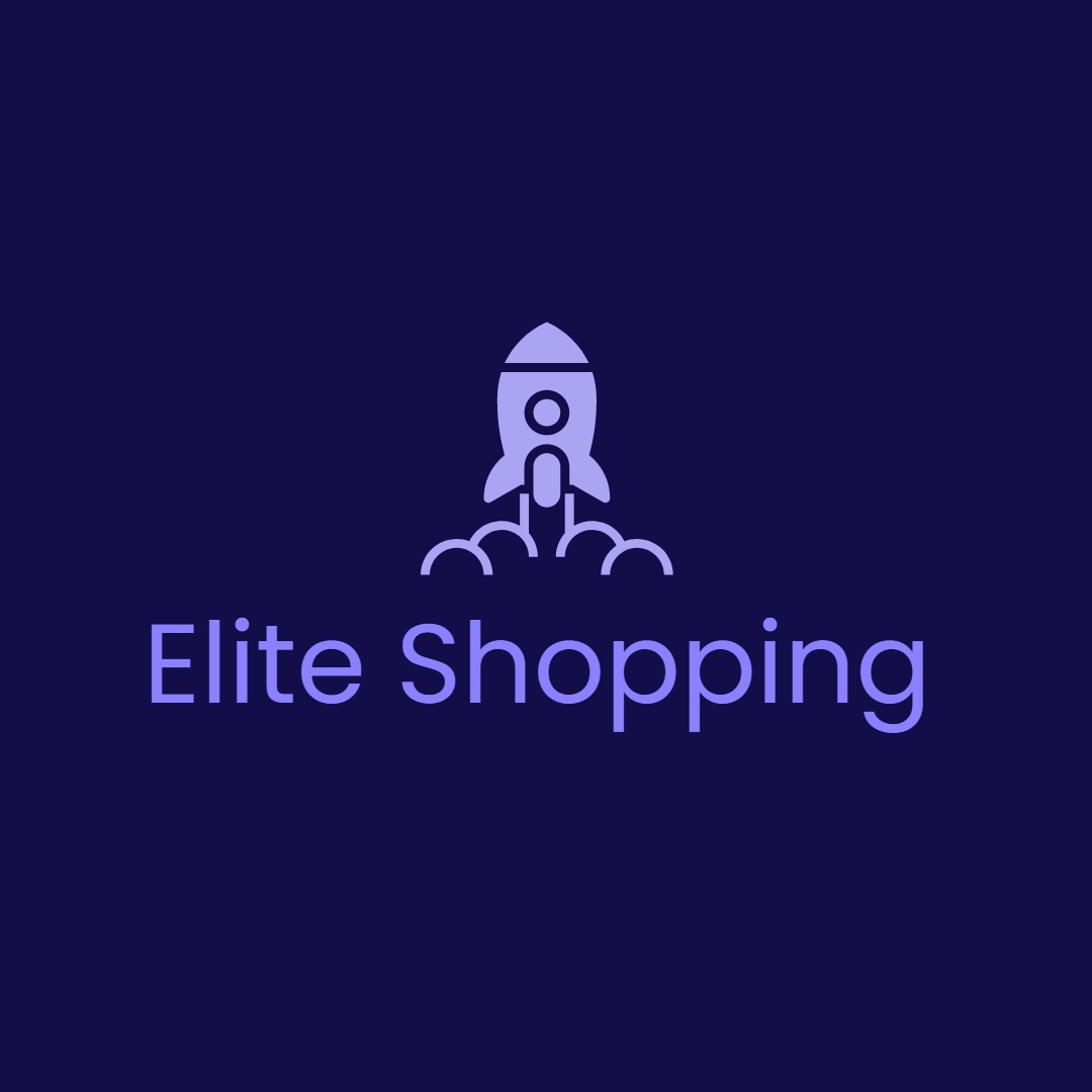 Elite-Shopping, Loja Online | Shopee Brasil