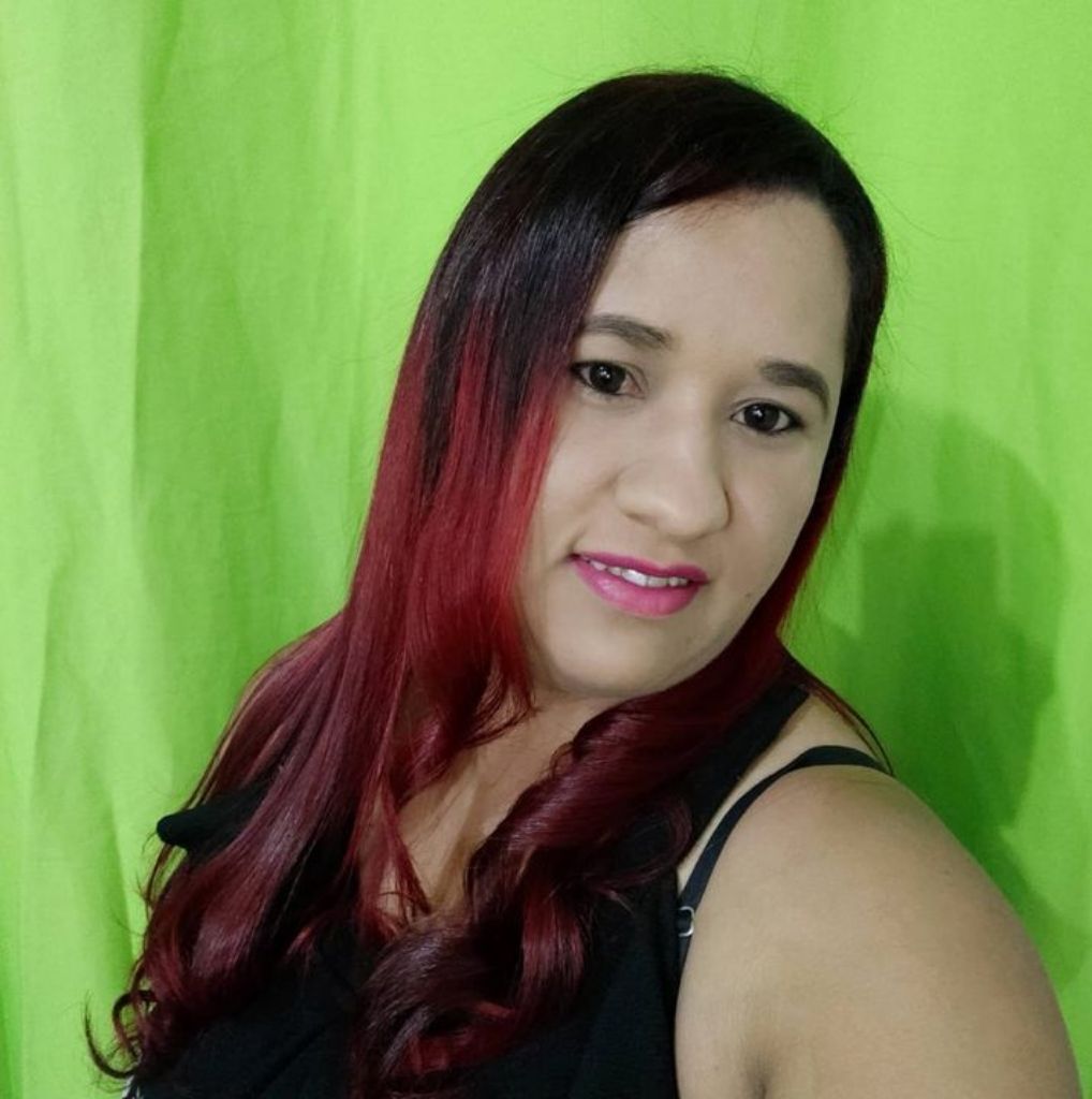 Elenice e Thaylla, Loja Online | Shopee Brasil
