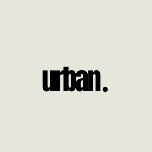 Urban., Loja Online | Shopee Brasil