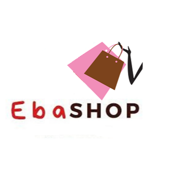 EBA SHOP, Loja Online | Shopee Brasil