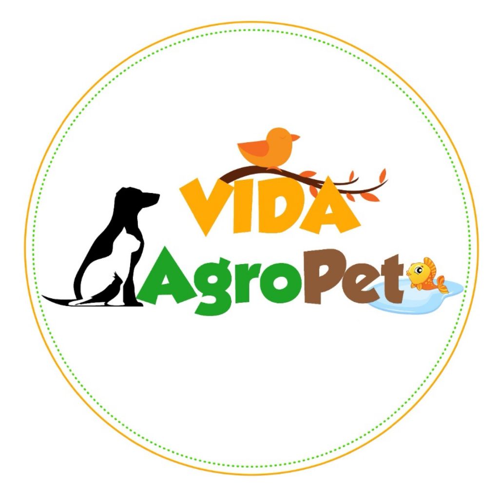 Vida AgroPet, Loja Online | Shopee Brasil