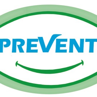 PREVENT PRODUTOS ODONTOLOGICOS, Loja Online | Shopee Brasil