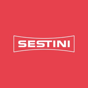 Sestini | Loja Oficial | Shopee Brasil 2023