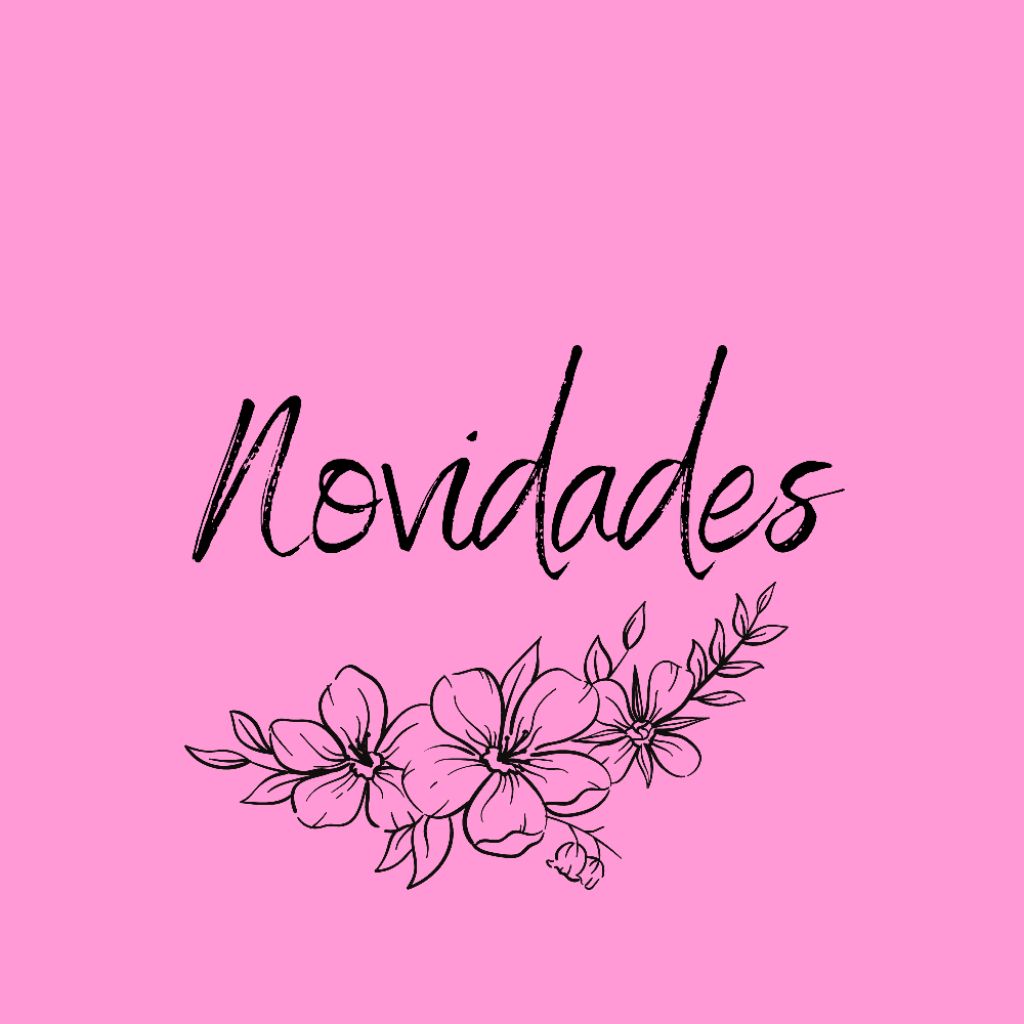 Cris Baby Luxo, Loja Online | Shopee Brasil