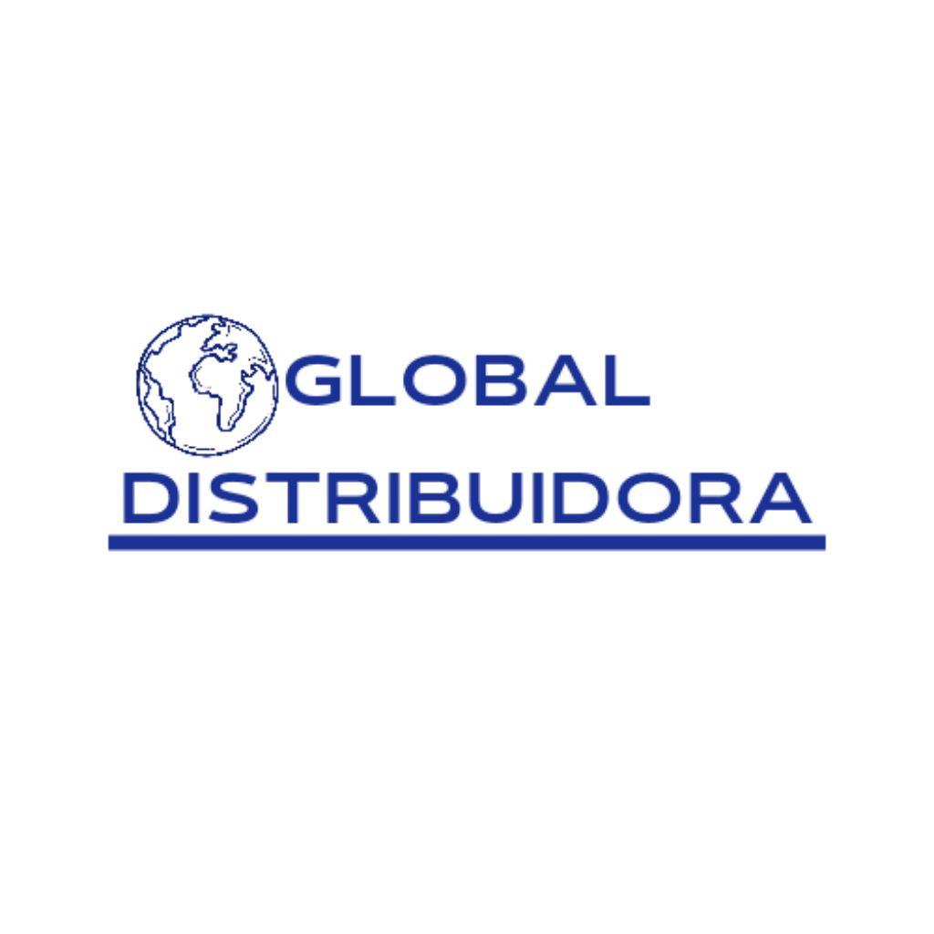 Global Distribuidora, Loja Online | Shopee Brasil