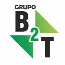 B2T Maquinas e Ferramentas, Loja Online | Shopee Brasil