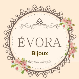 Évora bijuterias, Loja Online | Shopee Brasil
