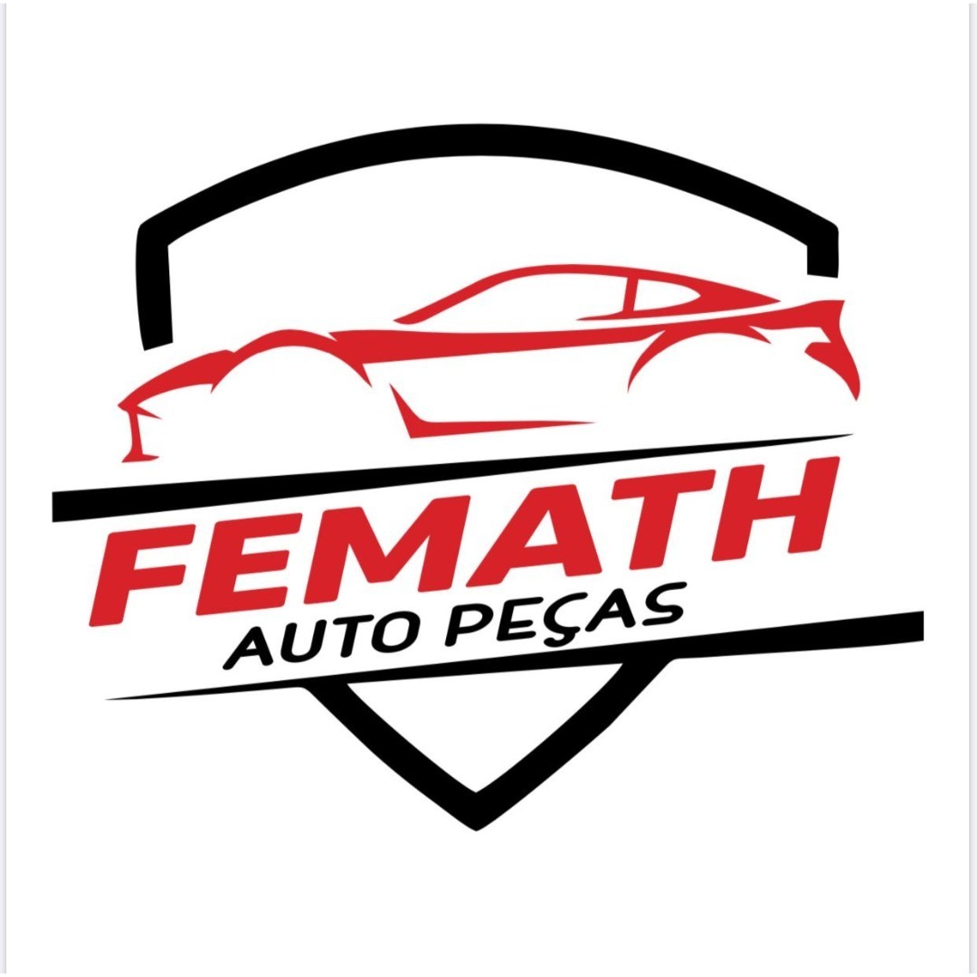 Marc Express Auto Peças, Loja Online | Shopee Brasil