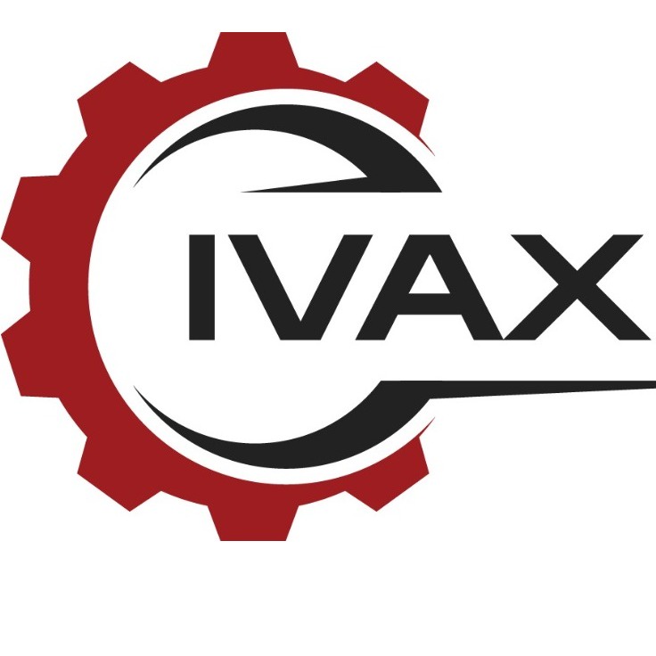 Ivax Parts, Loja Online | Shopee Brasil