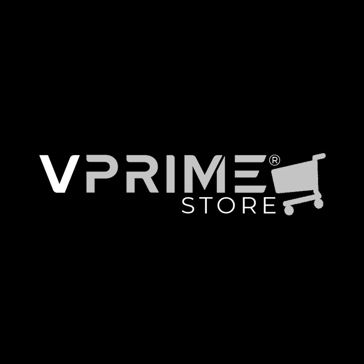 VPRIME Store, Loja Online | Shopee Brasil