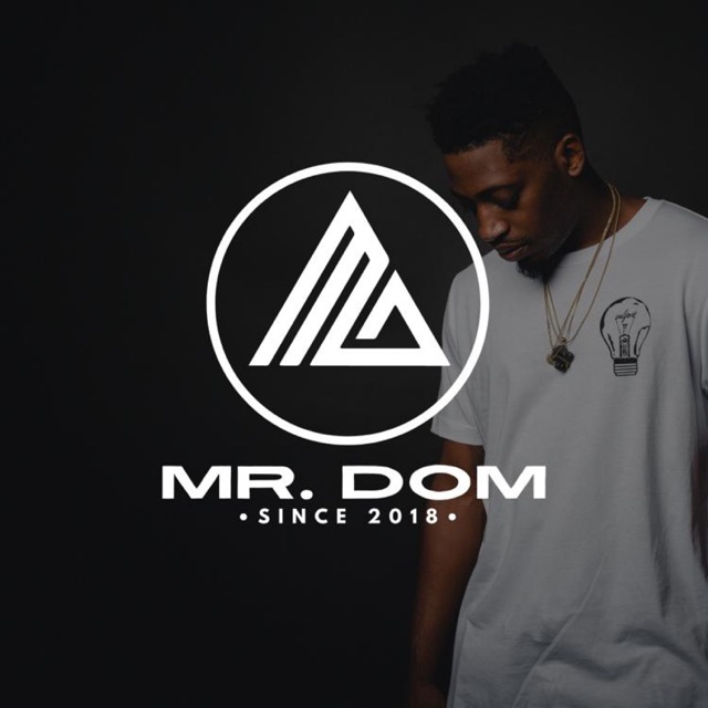 Mr.Dom multimarcas, Loja Online | Shopee Brasil