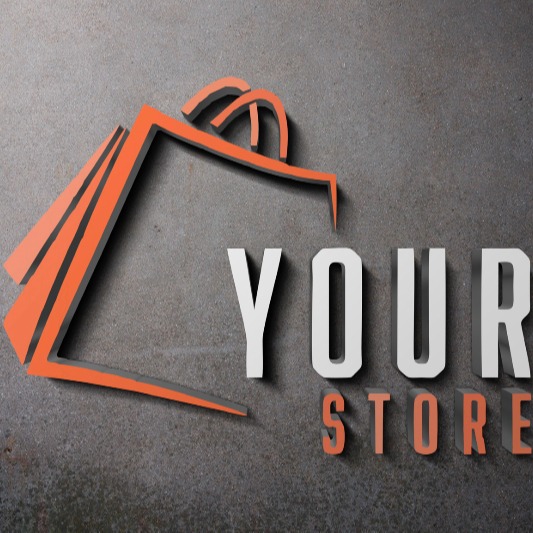 yourstore.natal, Loja Online | Shopee Brasil