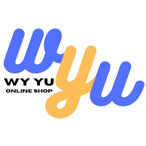 WyYu Shop, Loja Online | Shopee Brasil