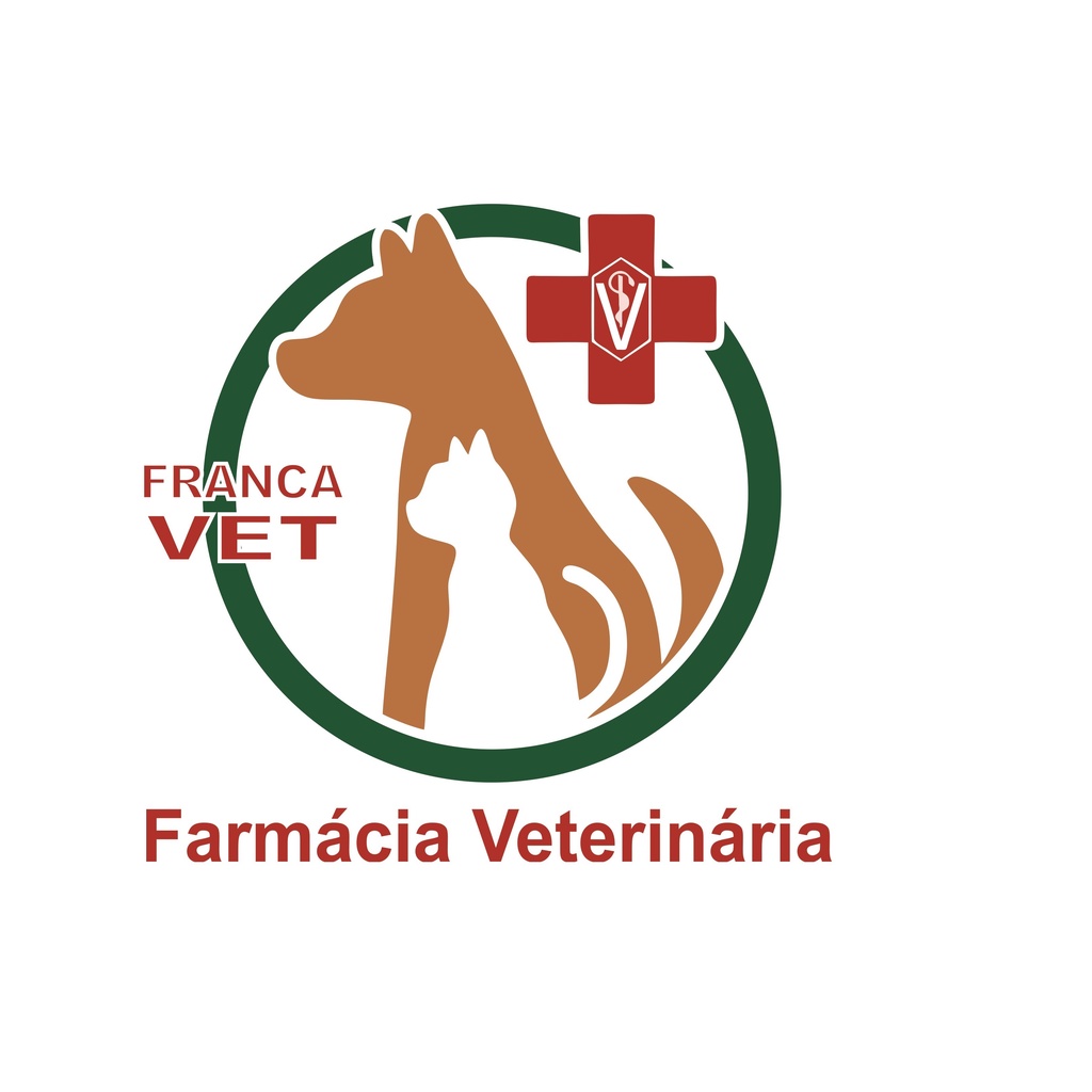 Farmavet, Loja Online | Shopee Brasil