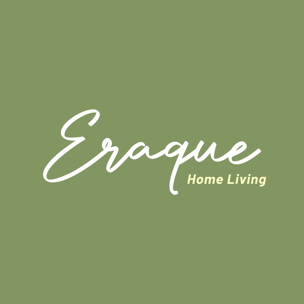 eraque.official.br, Loja Online | Shopee Brasil