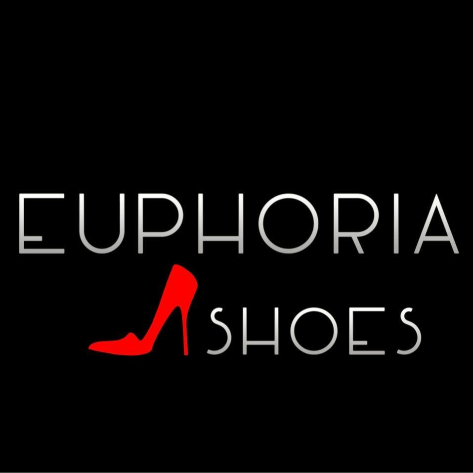 EUPHORIA.SHOES, Loja Online | Shopee Brasil