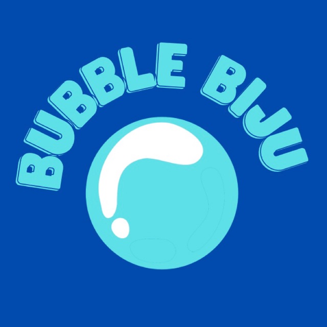 Loja.Bubble, Loja Online | Shopee Brasil