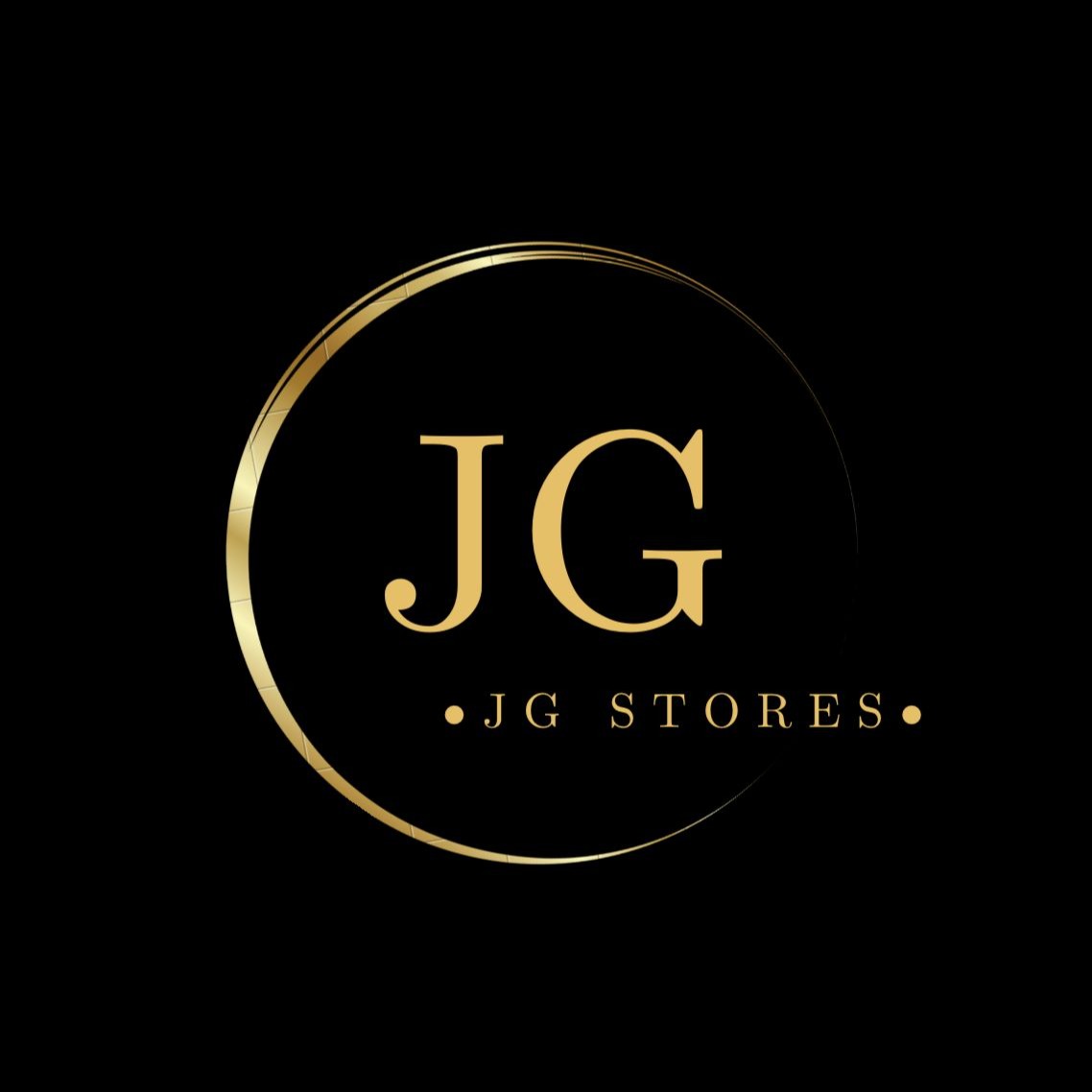 JG STORES, Loja Online | Shopee Brasil