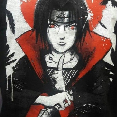 Johnic Anime, Loja Online | Shopee Brasil