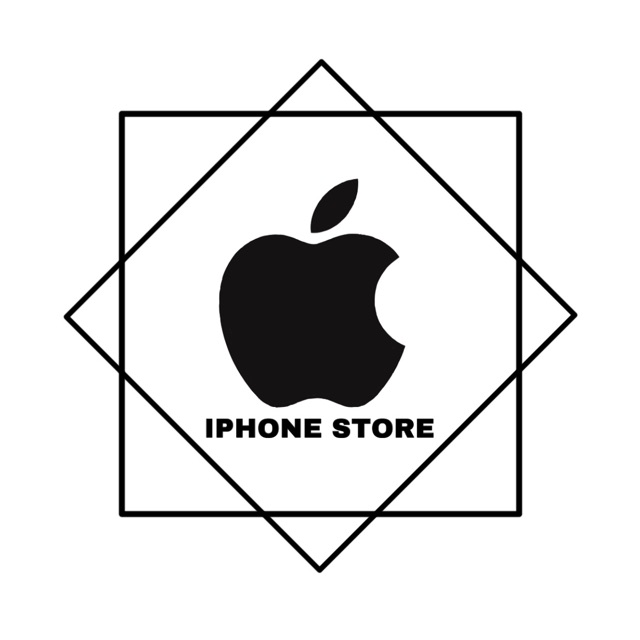 IPHONE STORE , Loja Online | Shopee Brasil