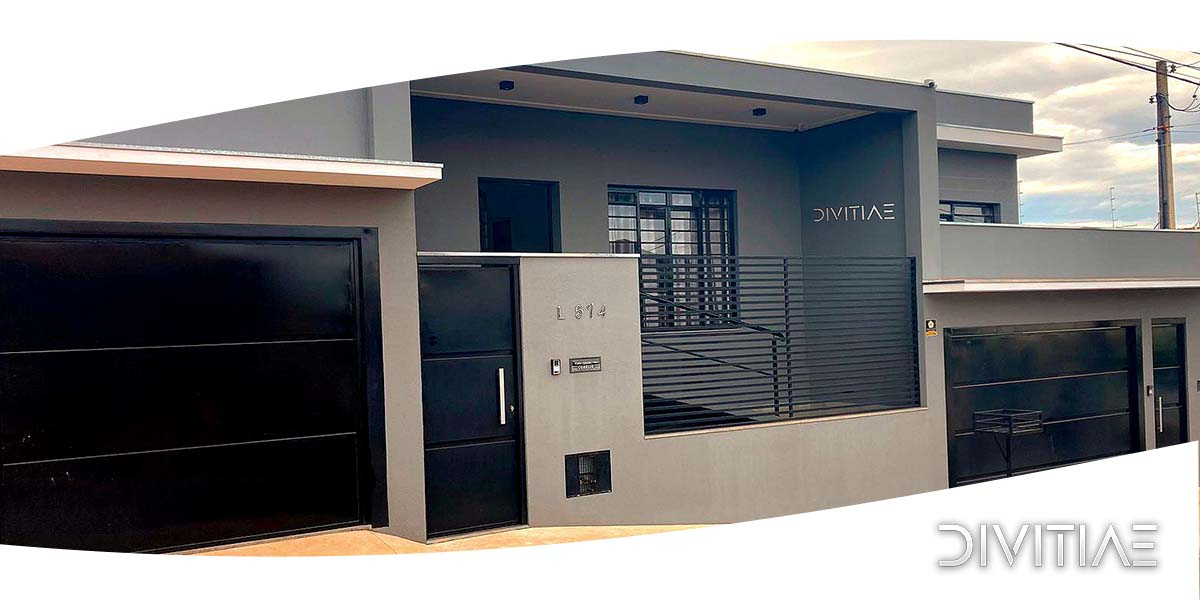 Divitiae Enterprise, Loja Online | Shopee Brasil