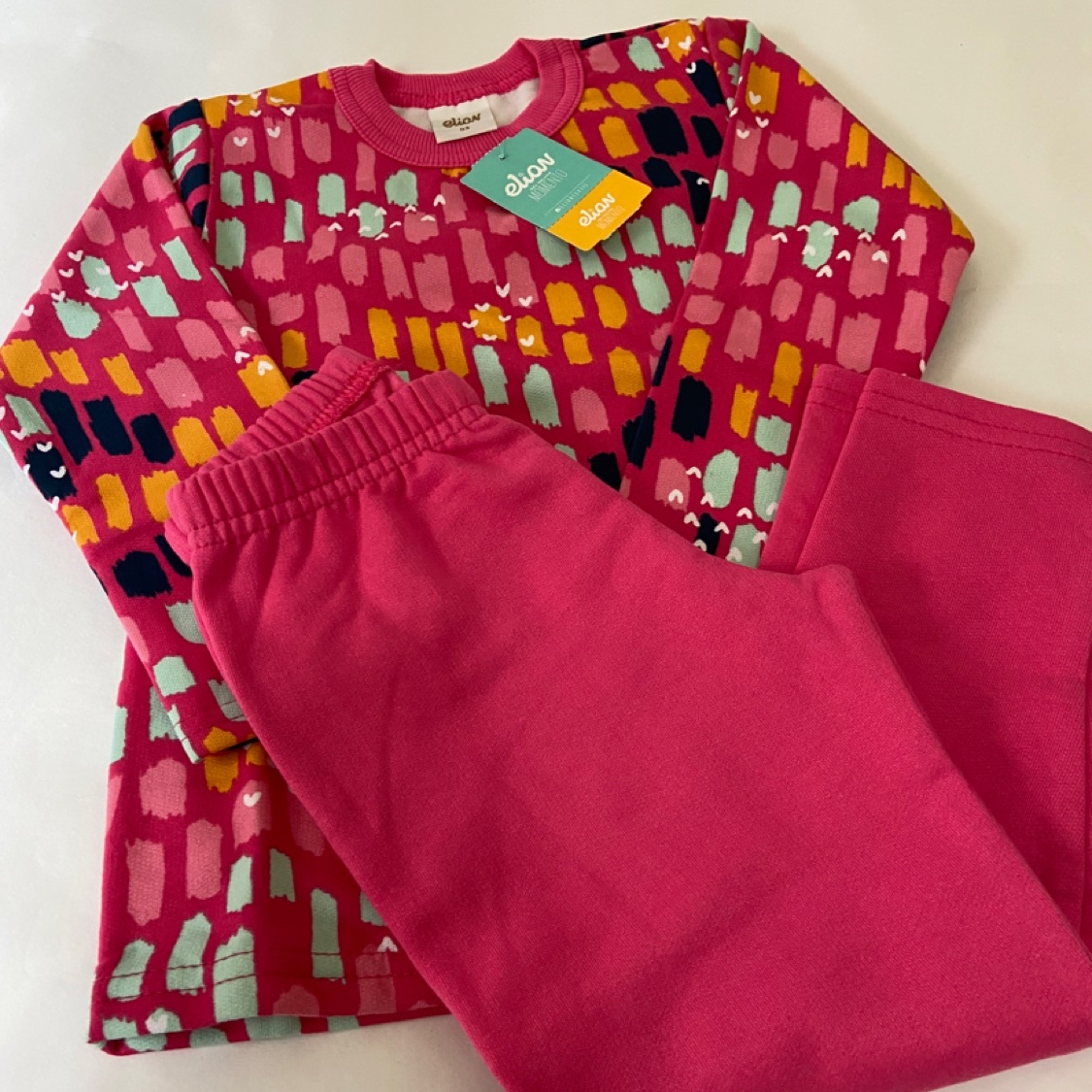 paraiso-kids, Loja Online | Shopee Brasil