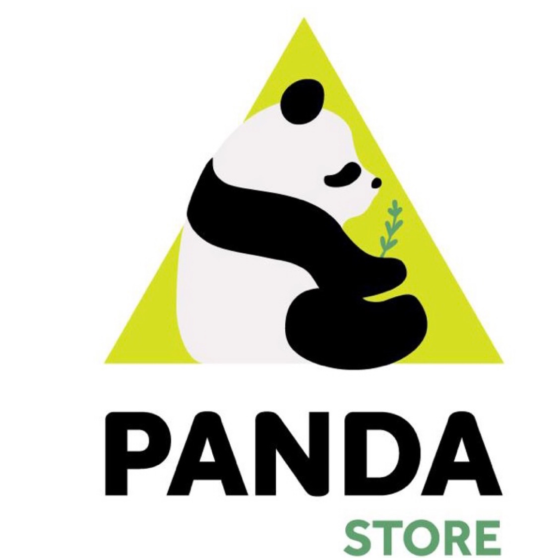 Panda.Store, Loja Online | Shopee Brasil