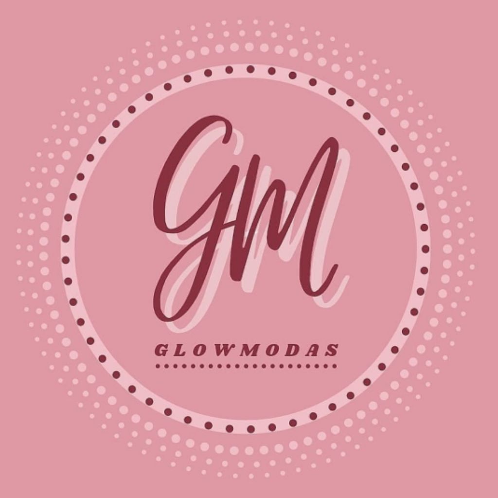 Glow Modas Oficial, Loja Online | Shopee Brasil
