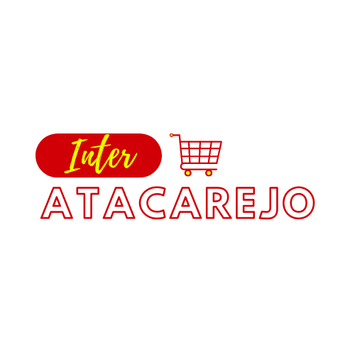 INTER ATACAREJO, Loja Online | Shopee Brasil