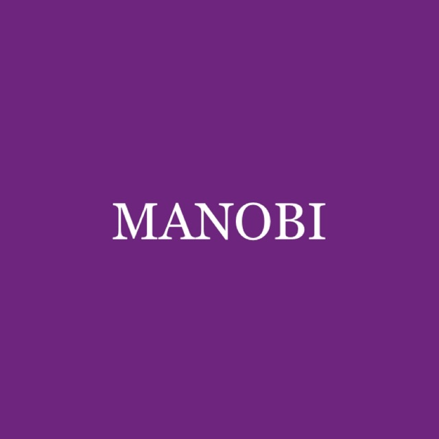 MANOBI, Loja Online | Shopee Brasil
