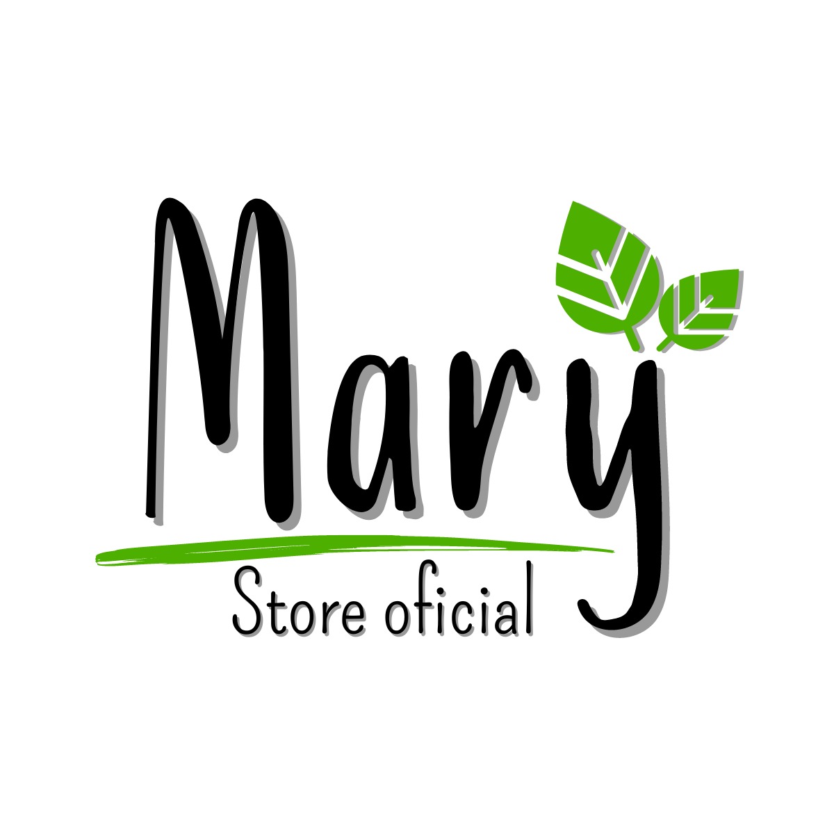 Mary Store Ofc, Loja Online | Shopee Brasil
