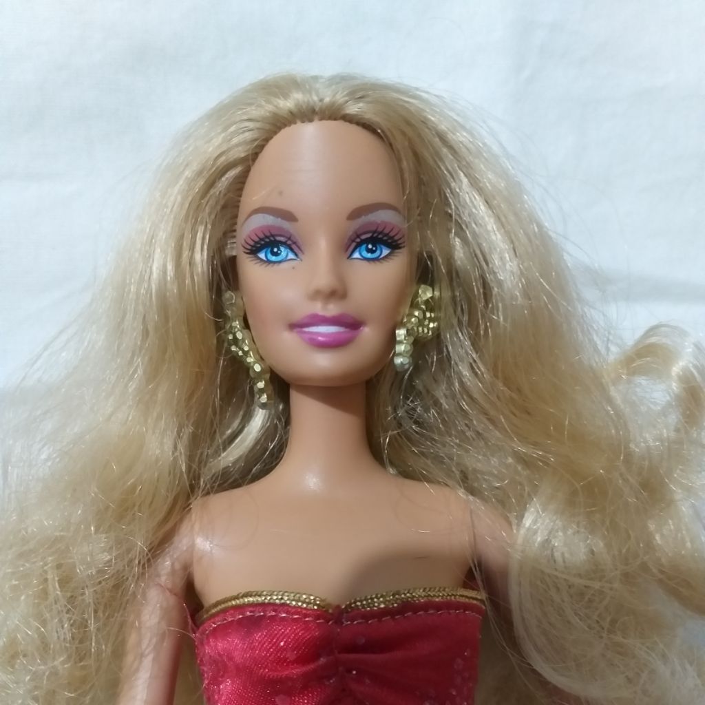 BethBarbie, Loja Online | Shopee Brasil