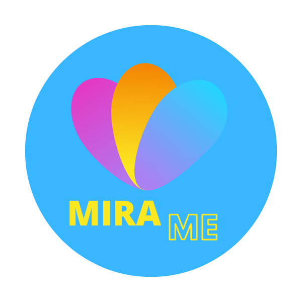 Mira Me, Loja Online | Shopee Brasil