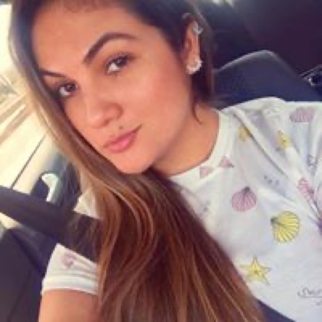 Kamiss, Loja Online | Shopee Brasil