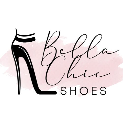 BELLA CHIC, Loja Online | Shopee Brasil