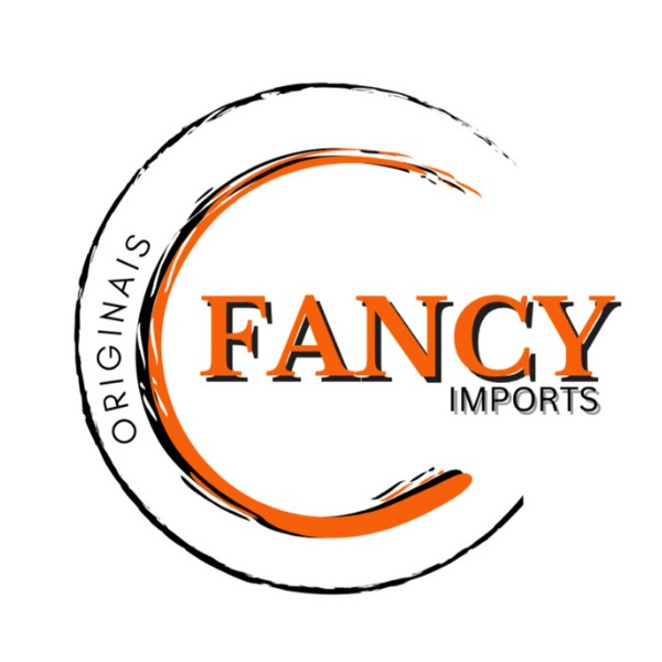 fancyimports, Loja Online | Shopee Brasil