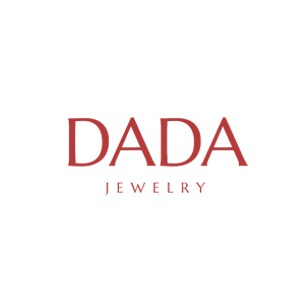 DADA Official Store, Loja Online | Shopee Brasil