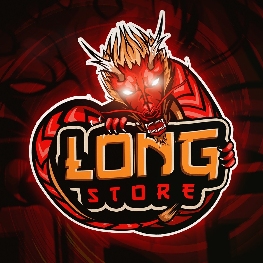 Long Store xD, Loja Online | Shopee Brasil