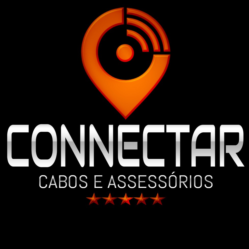 CONNECTAR ACESSÓRIOS, Loja Online | Shopee Brasil