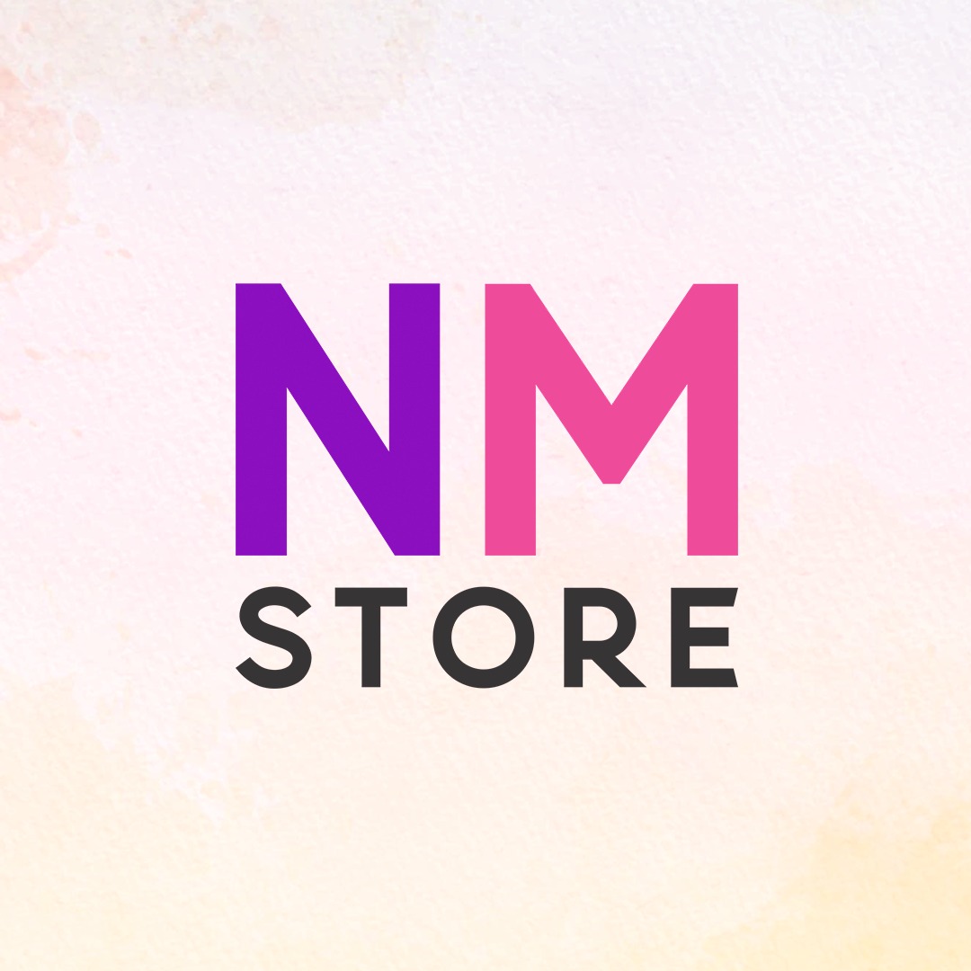 NM-Store, Loja Online | Shopee Brasil