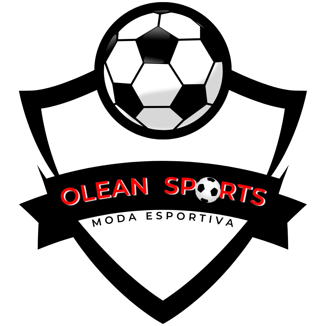 Olean Sports, Loja Online | Shopee Brasil