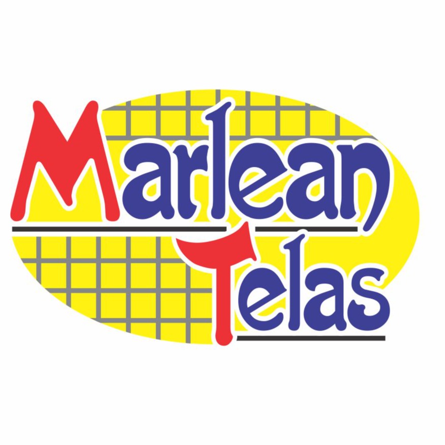 Marlean Telas, Loja Online | Shopee Brasil