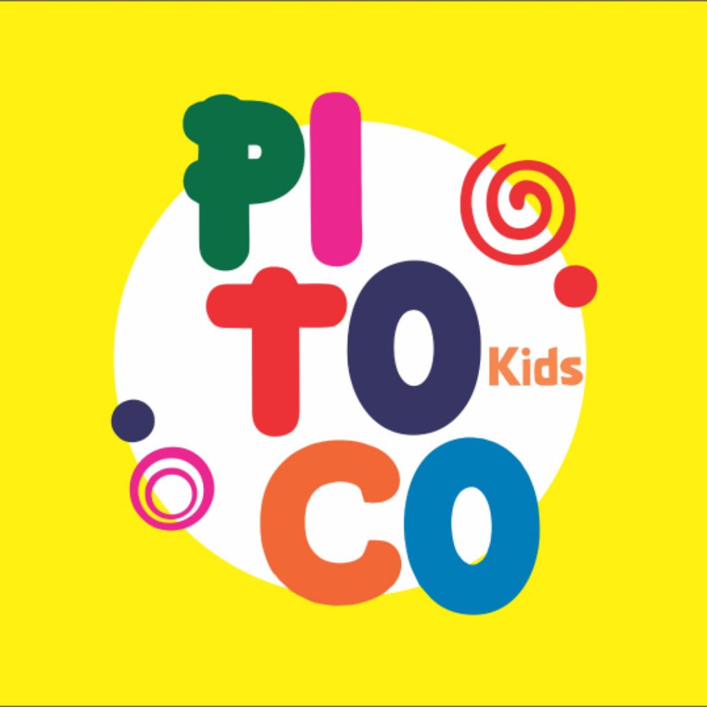 Pitoco Kids, Loja Online | Shopee Brasil