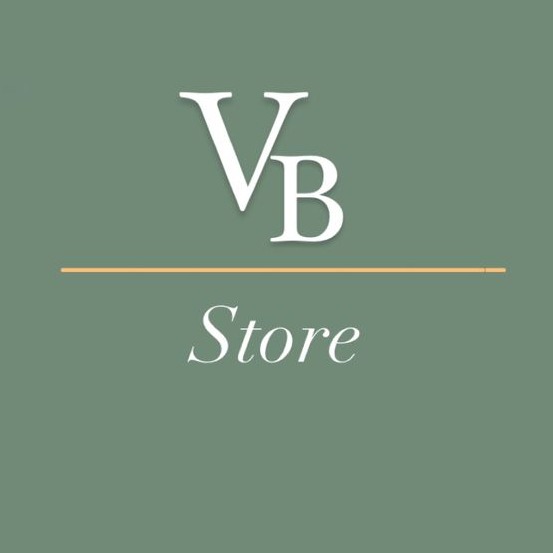 VB Store oficial, Loja Online | Shopee Brasil