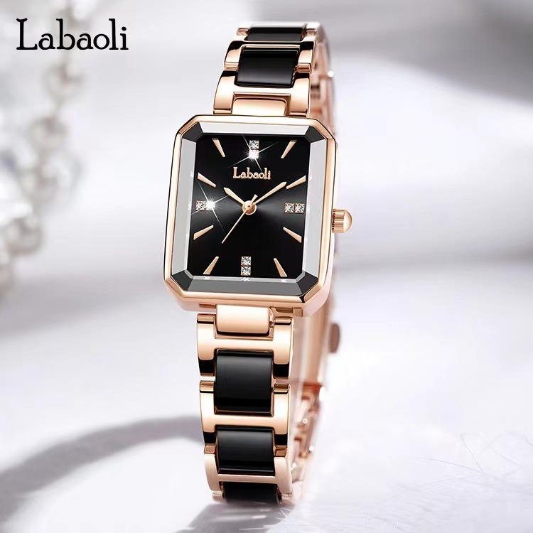 Loja de Relógio Labaoli, Loja Online | Shopee Brasil