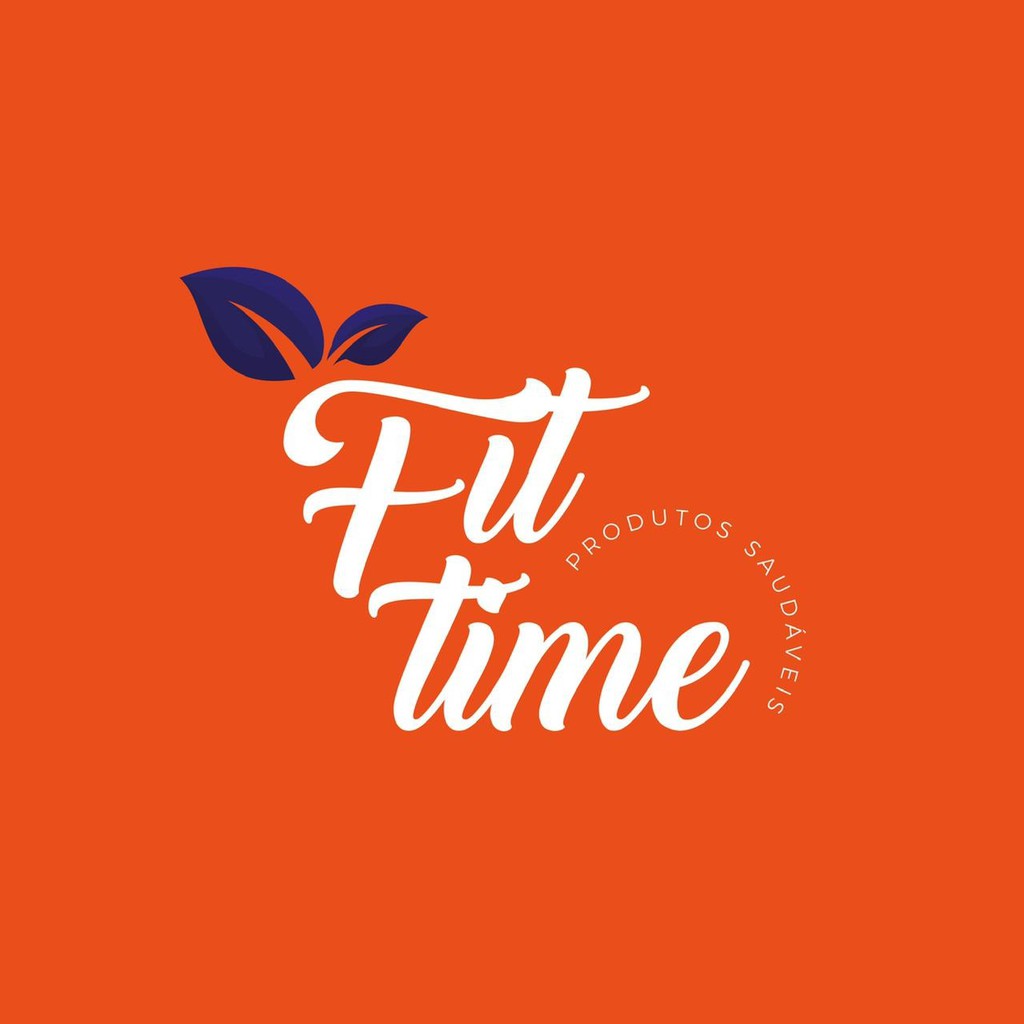 Fit Time, Loja Online | Shopee Brasil